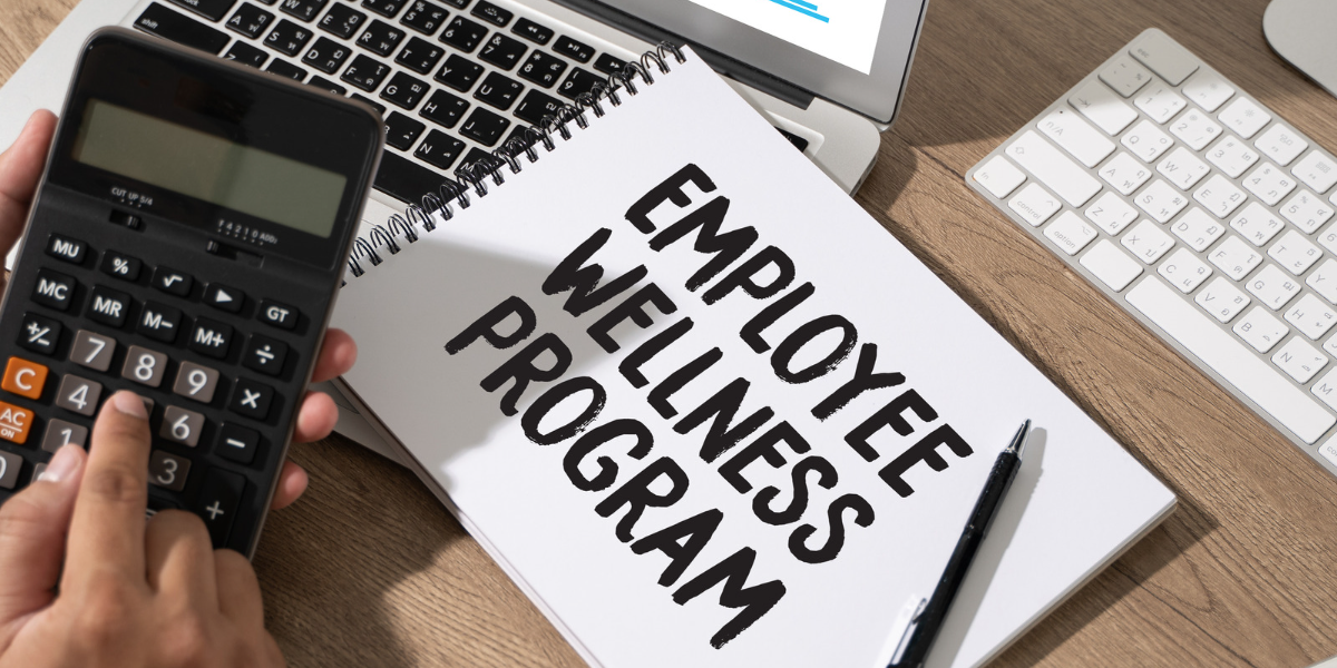 The Ultimate Guide To Employee Benefits Insurance